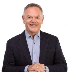 Shawn Monahan, FCPA, FCA | Bruce & Monahan